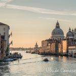 venice - Ulrike Cameron Henn Photography